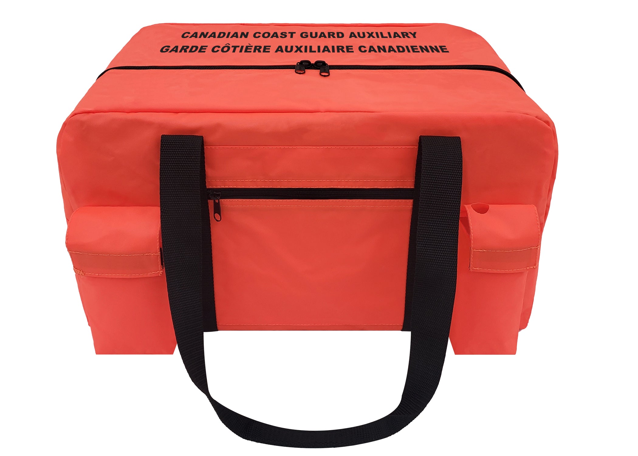 CCG Gear Bag (BAGS3020) – F.A.S.T. Limited